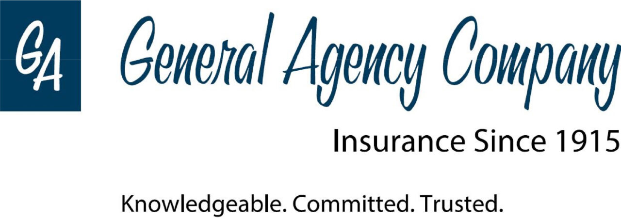 Home | Insurance Agency | General Agency Company | MI