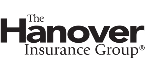 Our Partners | General Agency Company | Insurance Agency | Mt. Pleasant ...